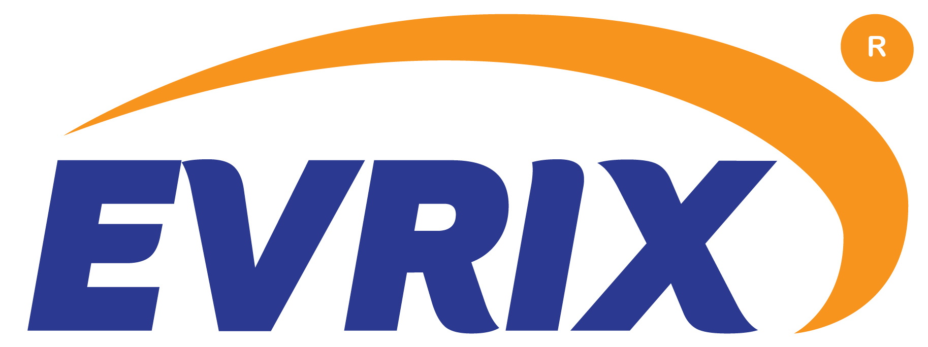 evrix - PRODUKTE